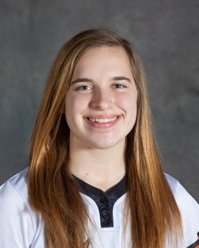 College Commits – Indiana Shock