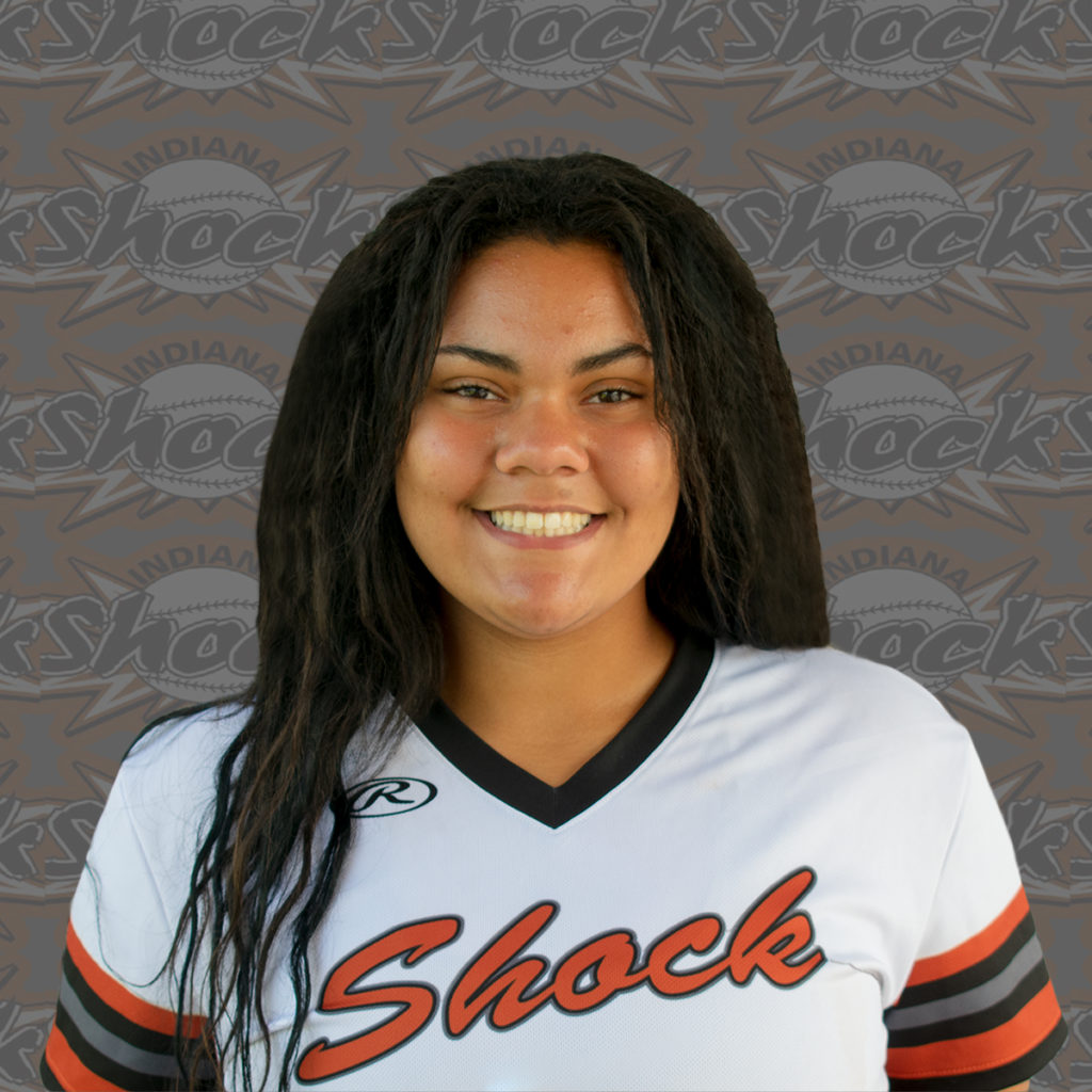 College Commits – Indiana Shock