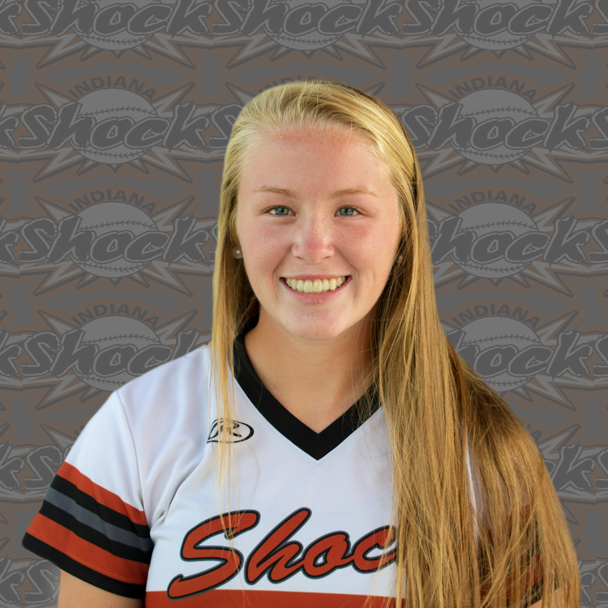 College Commits – Indiana Shock