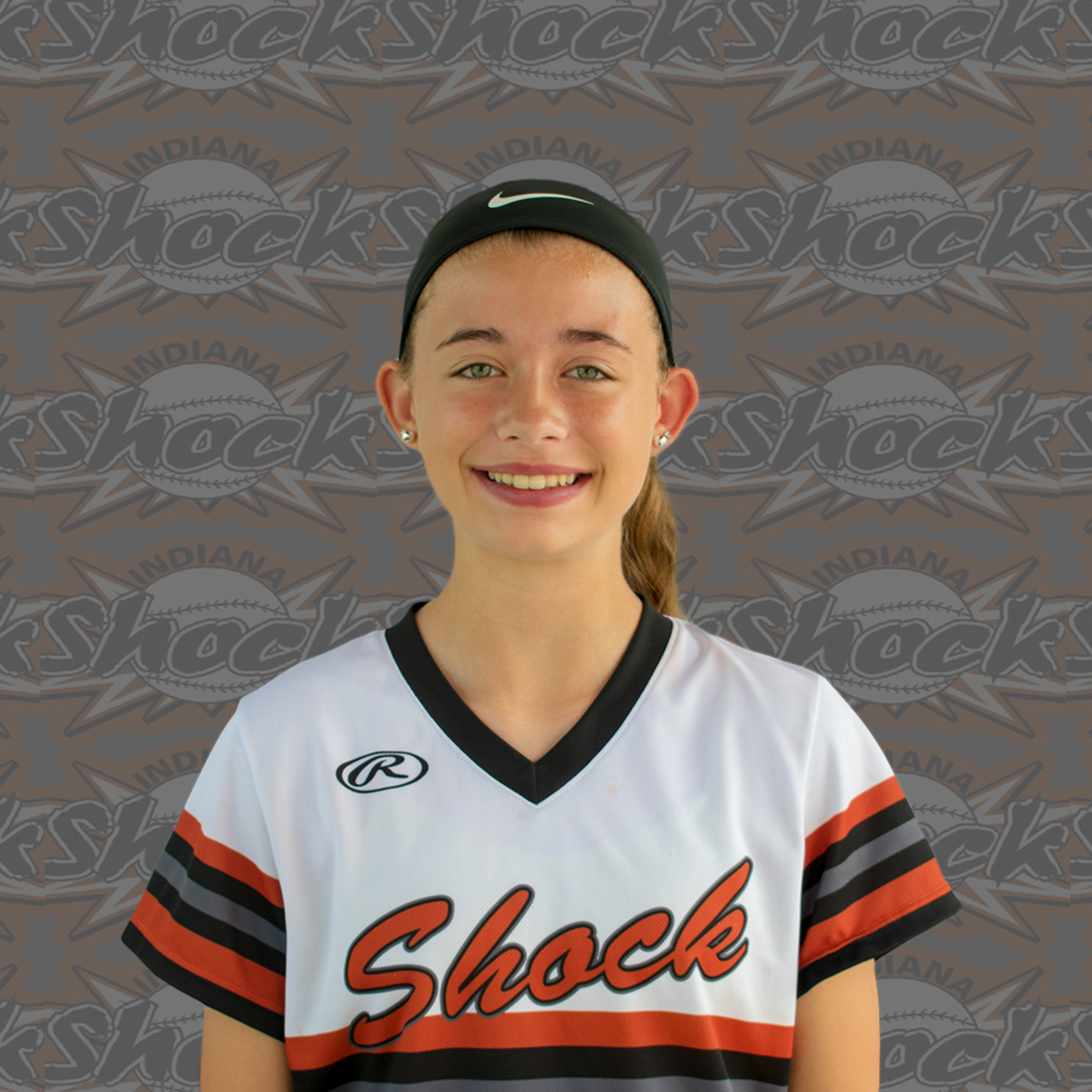 Indiana Shock Futures 14U Smith – Indiana Shock
