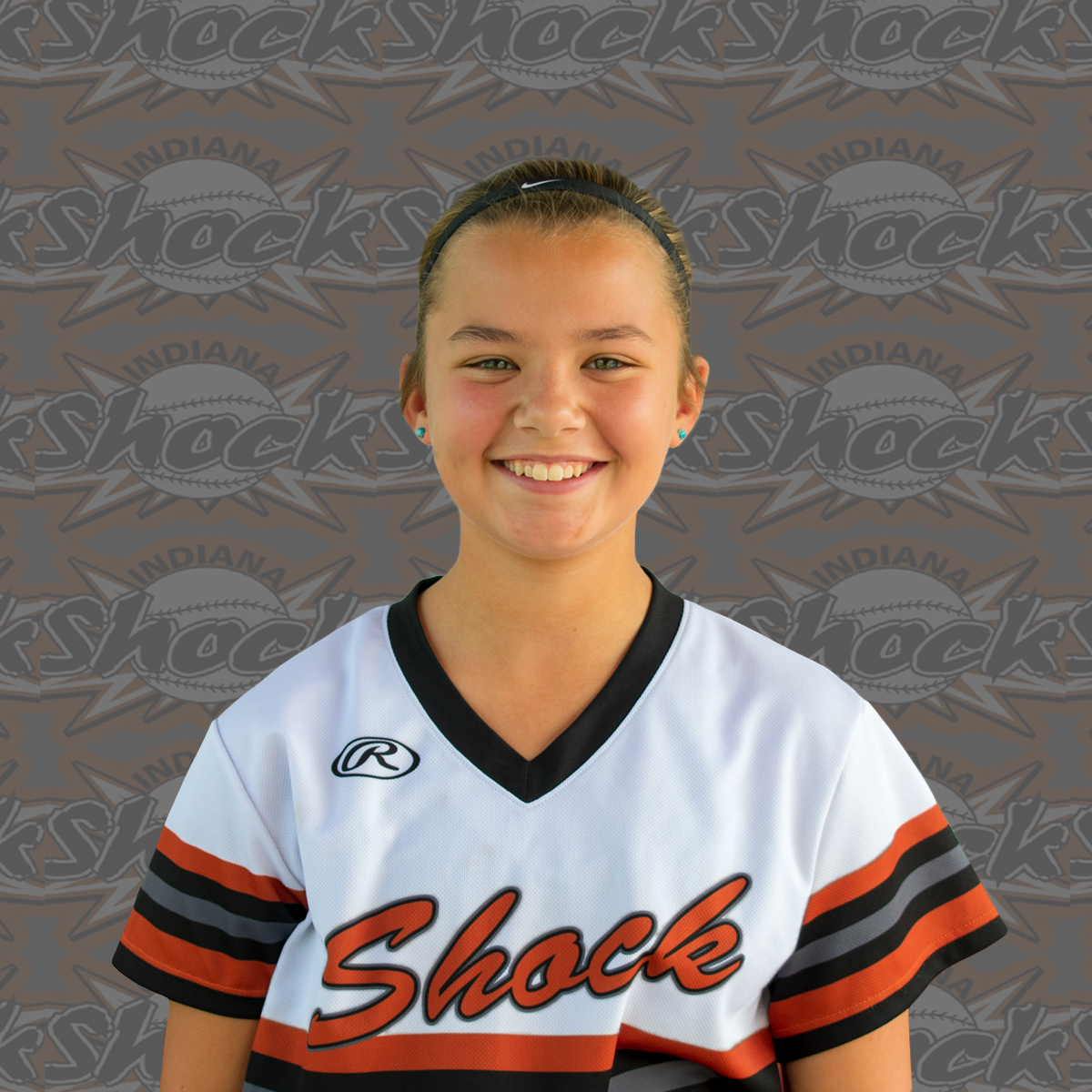 Indiana Shock Futures 14U Smith – Indiana Shock