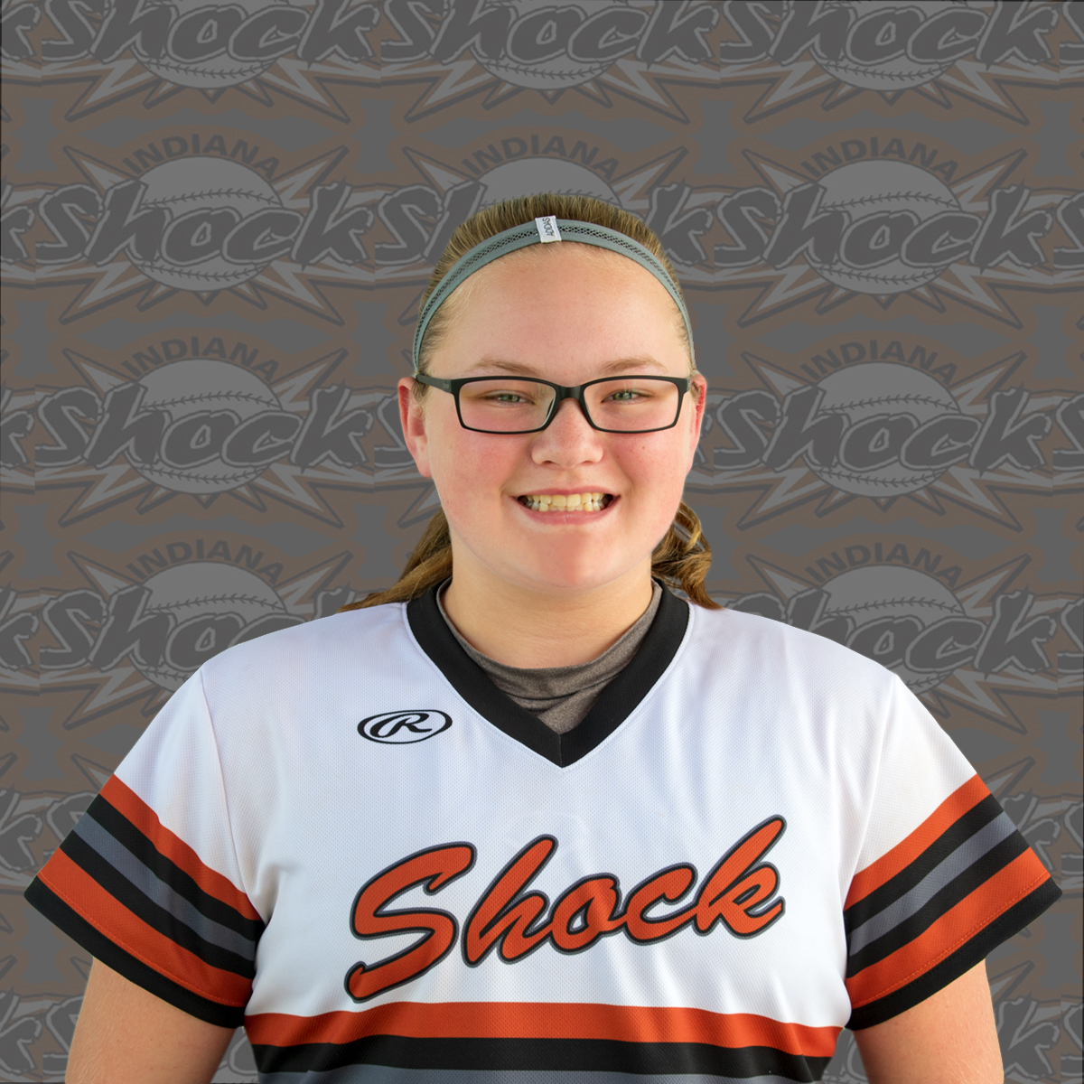 Indiana Shock Futures 14U Smith – Indiana Shock