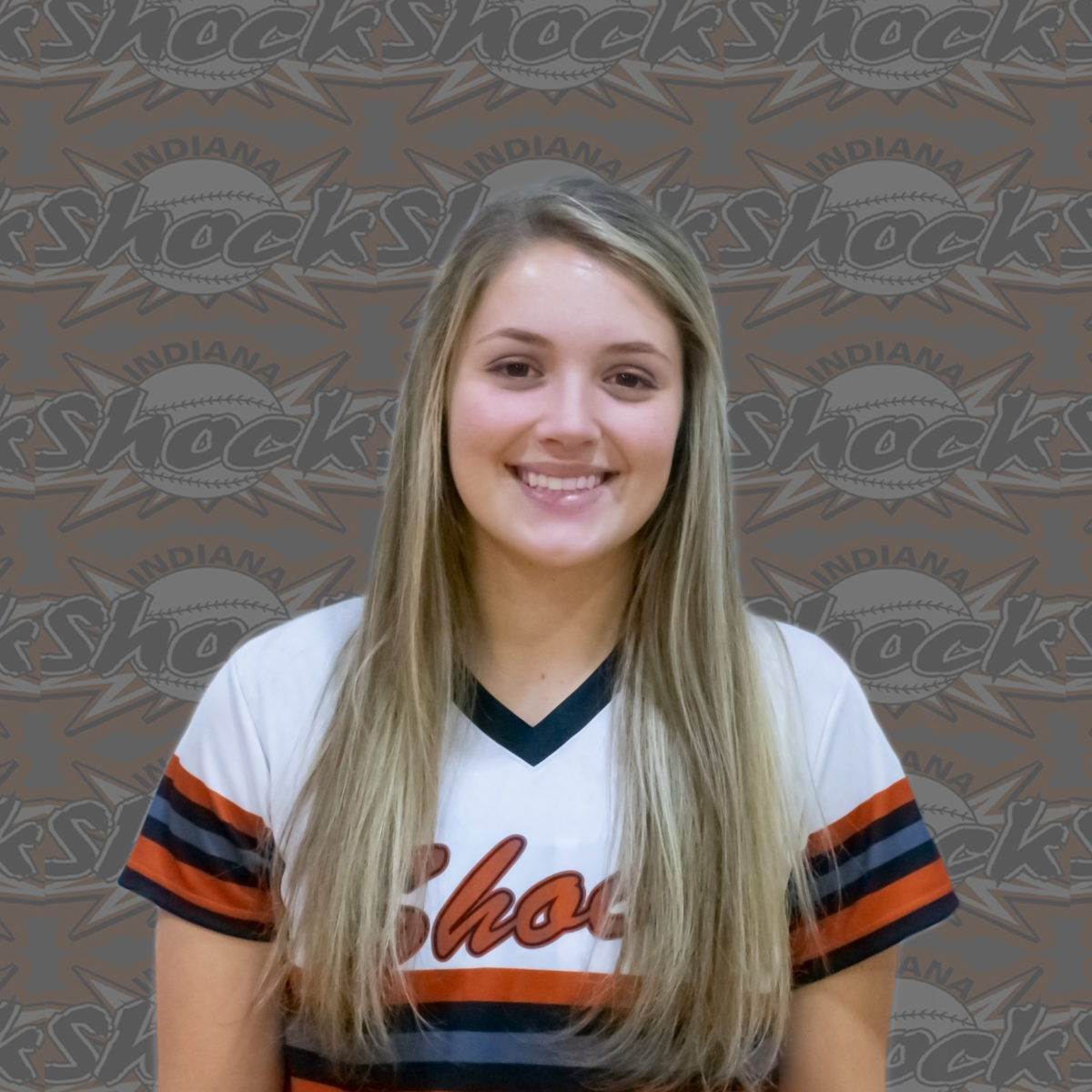 College Commits – Indiana Shock